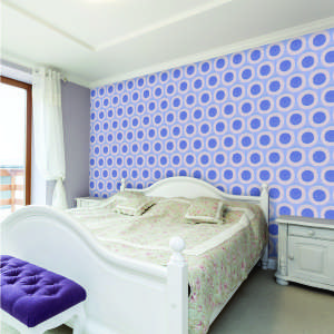 custom wallpaper design , custom wallpaper maker ,custom wallpaper for ...