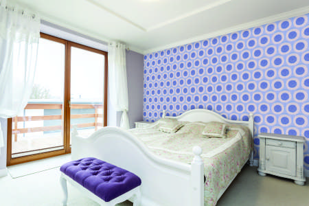 custom wallpaper design , custom wallpaper maker ,custom wallpaper for ...
